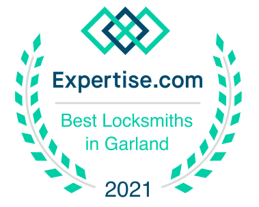 Action Lock Doc | Professional Locksmith Services in Richardson, TX